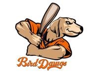 City approves agreement with Down East Bird Dawgs | Local News ...