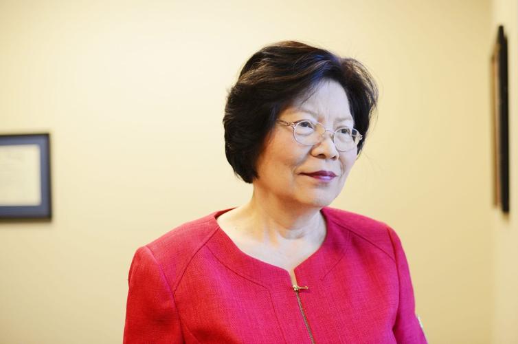 The path to citizenship is a long process | Local News | kinston.com