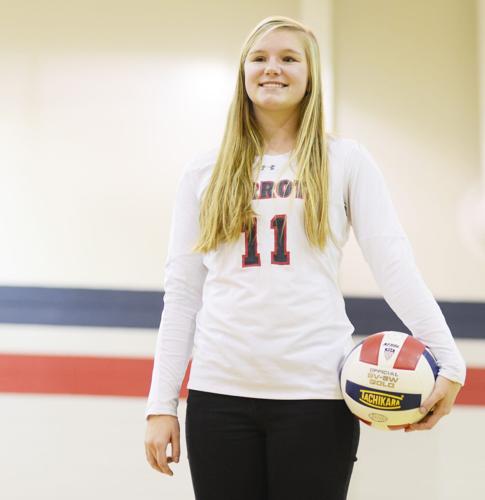 PHOTOS: Week in Photos | Local News | kinston.com