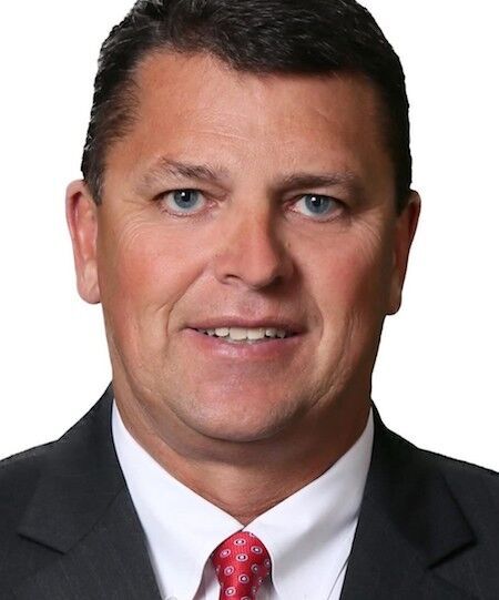 Candidates file for office in 2026 races | Local News | kinston.com