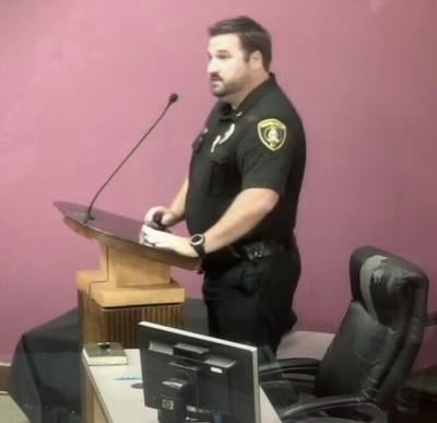 No tax, utility fee increases in Kinston budget | Local News | kinston.com