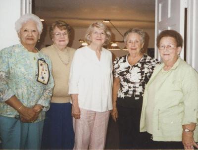 Phi Master chapter elects new officers / Names in news | Features ...