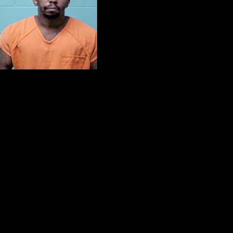 LCSO release: Man arrested following two-month drug investigation ...