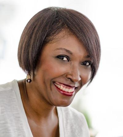 Local jazz artist to perform an evening of jazz | Local News | kinston.com