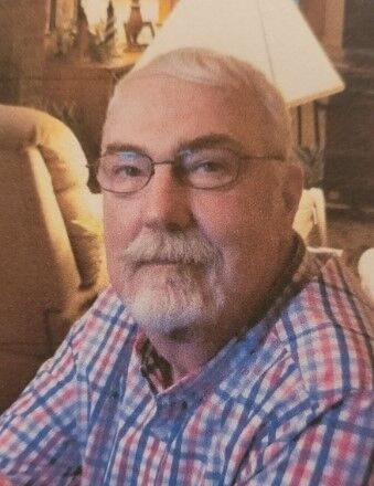 Kenneth S. Sumrell | Obituaries | kinston.com