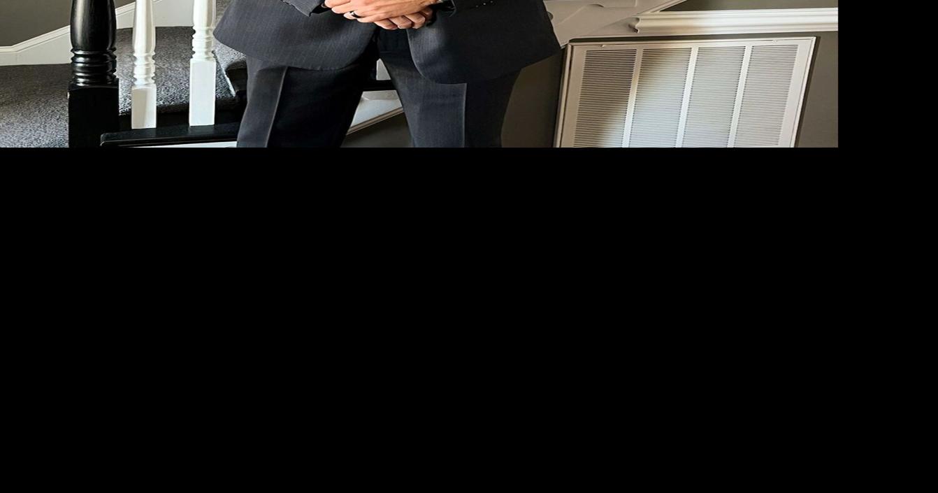 The main concerns and how newly-elected sheriff Rogers hopes to clean ...