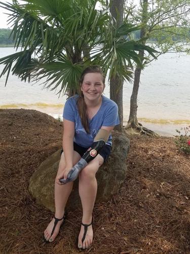 'New normal' | Local News | kinston.com