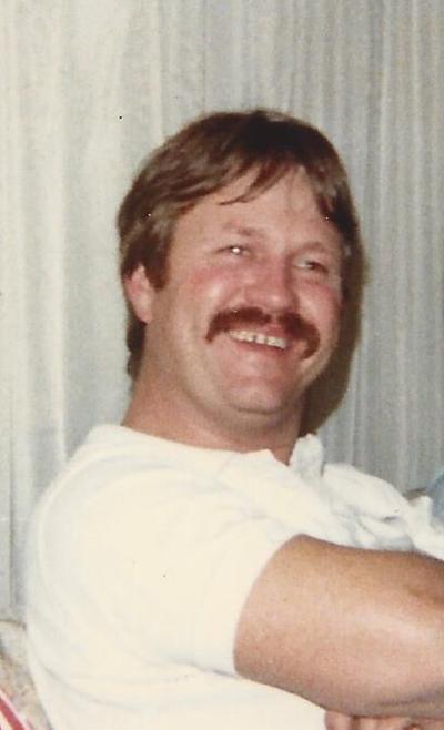 Thomas Thompson | Obituaries | kinston.com