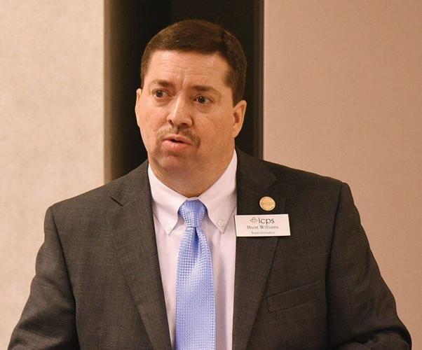 School, state officials determine facilities and class room size limits ...