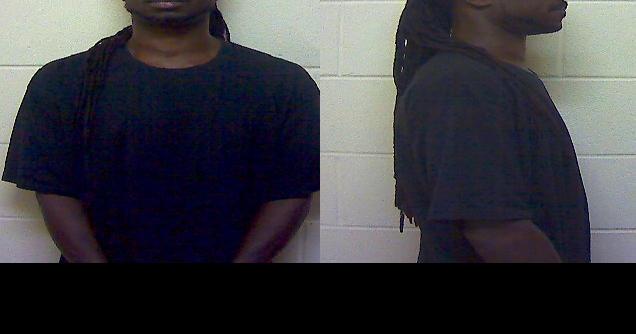 Grifton Man Under 1 Million Bond After Craven County Law Enforcement
