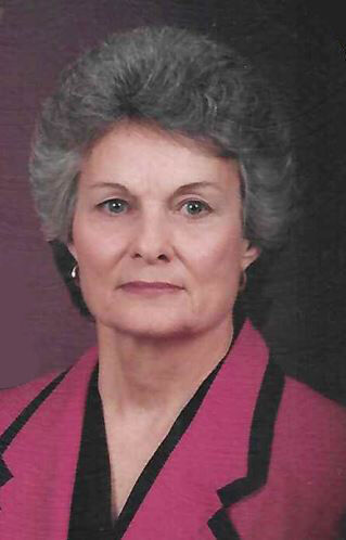 Dorothy Jean Rouse Hunter | Obituaries | kinston.com