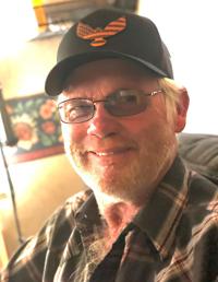 Richard Rouse | Obituaries | kinston.com