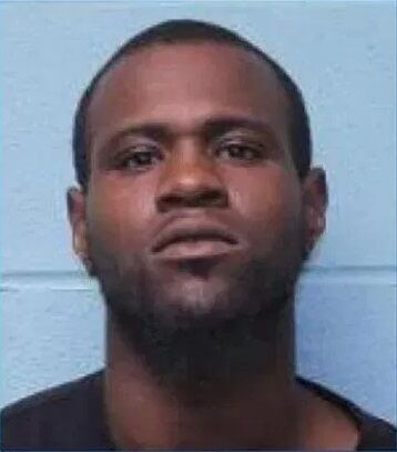 Third man arrested in connection with May shooting in Kinston | Crime ...