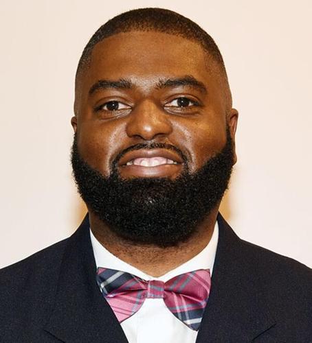 Felicia Solomon moves to new position with LCPS, four schools receive ...