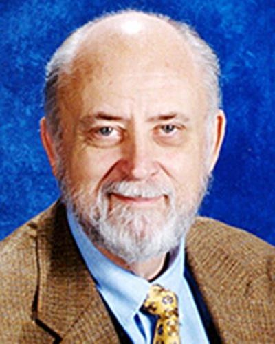 Mike Parker: Library's jam-packed calendar adds 'summer reading' for ...