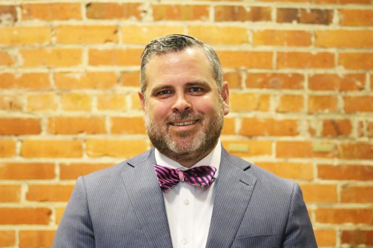 7th Annual Stars Dance For The Arts | Local News | kinston.com