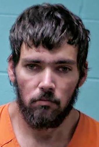 Deep Run man pleads guilty to drug trafficking | Local News | kinston.com