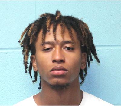 Third update to Friday La Grange shooting | Crime | kinston.com