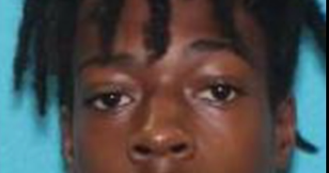 Kinston police arrest suspect accused of shooting woman in neck | Crime ...