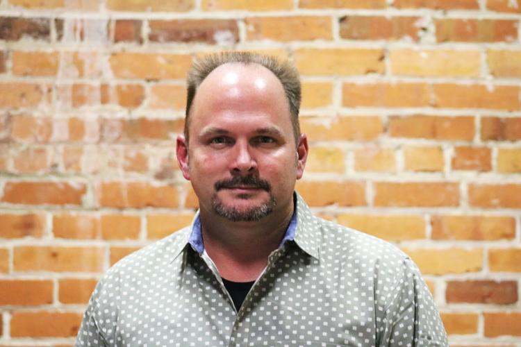 7th Annual Stars Dance For The Arts | Local News | kinston.com