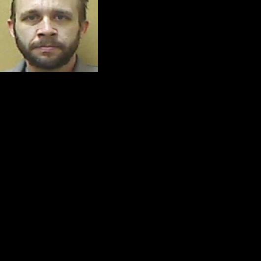 UPDATED: Greene County inmate on the loose | Local News | kinston.com