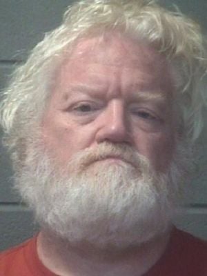 Inmate death of Kinston man under investigation | Local News | kinston.com