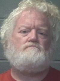 Inmate death of Kinston man under investigation | Local News | kinston.com