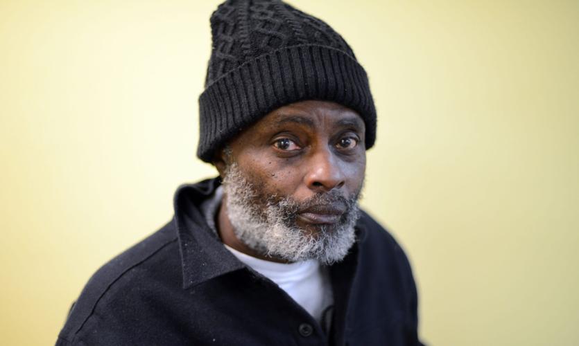 PHOTOS: Week In Photos | Local News | kinston.com