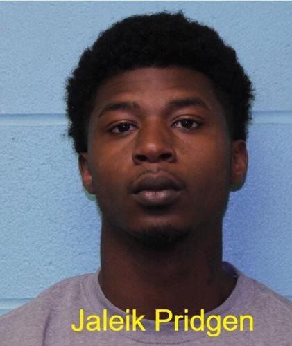 Additional arrests made in La Grange murder investigation | Local News ...