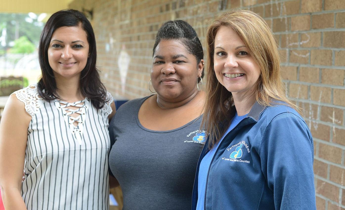 Q&A about Bike Safety | Local News | kinston.com