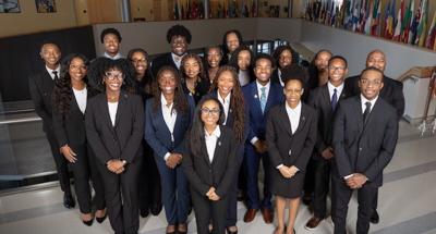 N.C. A&T names 7th Cheatham-White scholars | Local News | kinston.com