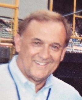 Dr. John McNeely DuBose | Obituaries | kinston.com