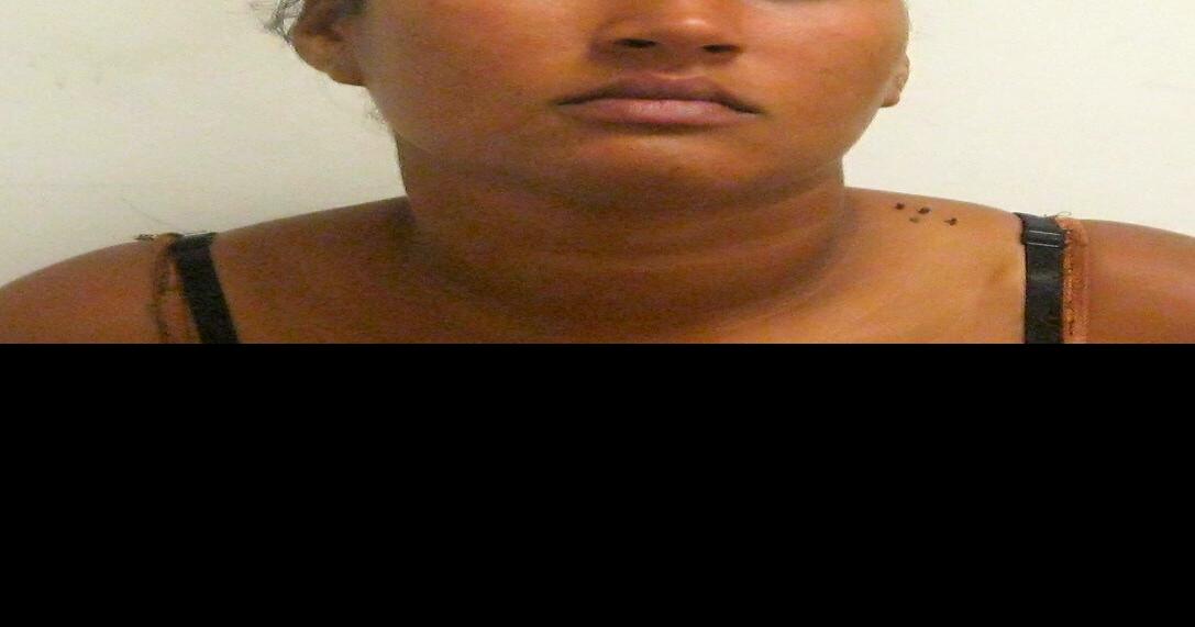 Shooting, stabbing reported in Kinston | Local News | kinston.com