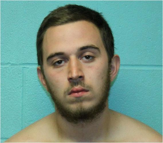 Teen dies in alleged accidental shooting | Local News | kinston.com