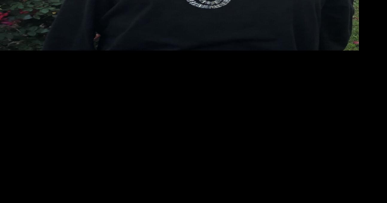 Glenda Jean Stanley Rouse | Obituaries | kinston.com