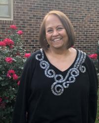 Glenda Jean Stanley Rouse | Obituaries | kinston.com