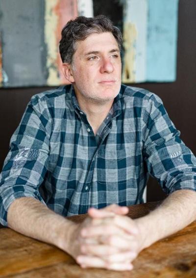 NC Rural Center announces New Board Members | Local News | kinston.com