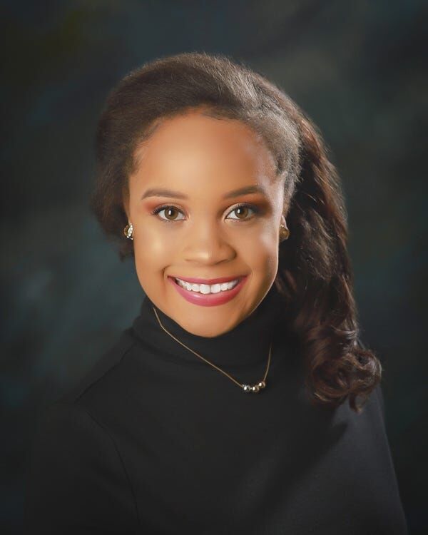 Miss Neuse Scholarship Pageant poised for Saturday | Local News ...
