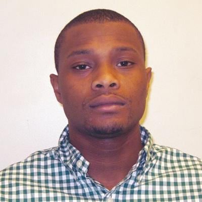 Arrest made in March shooting | Local News | kinston.com