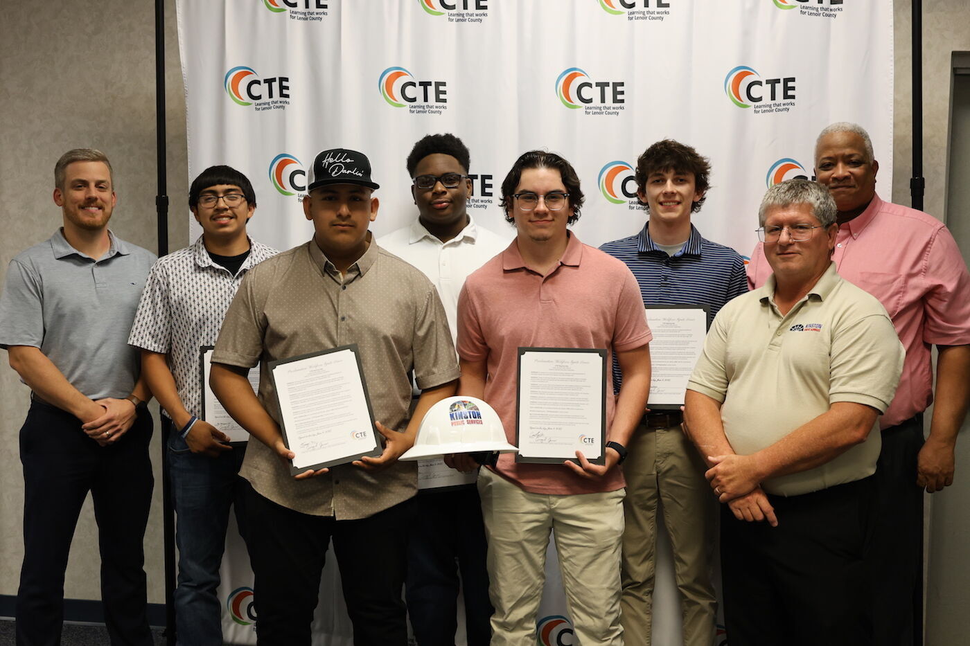 Page A2 | e-Edition | kinston.com