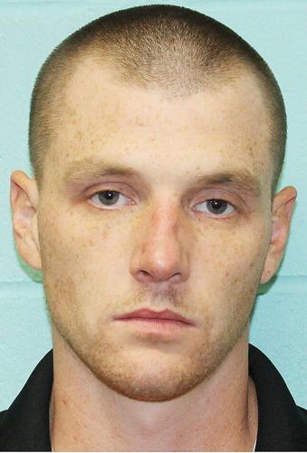 Adam Joshua Love | Local News | kinston.com