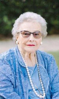 Obituaries | kinston.com