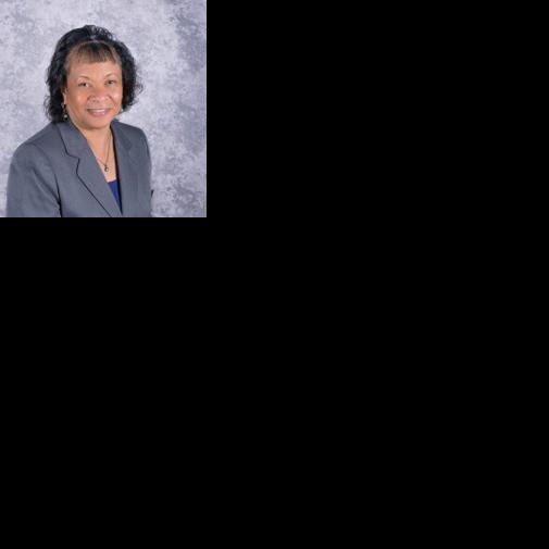 Kinston Community Health Center mourns the loss of its CEO | Archives ...