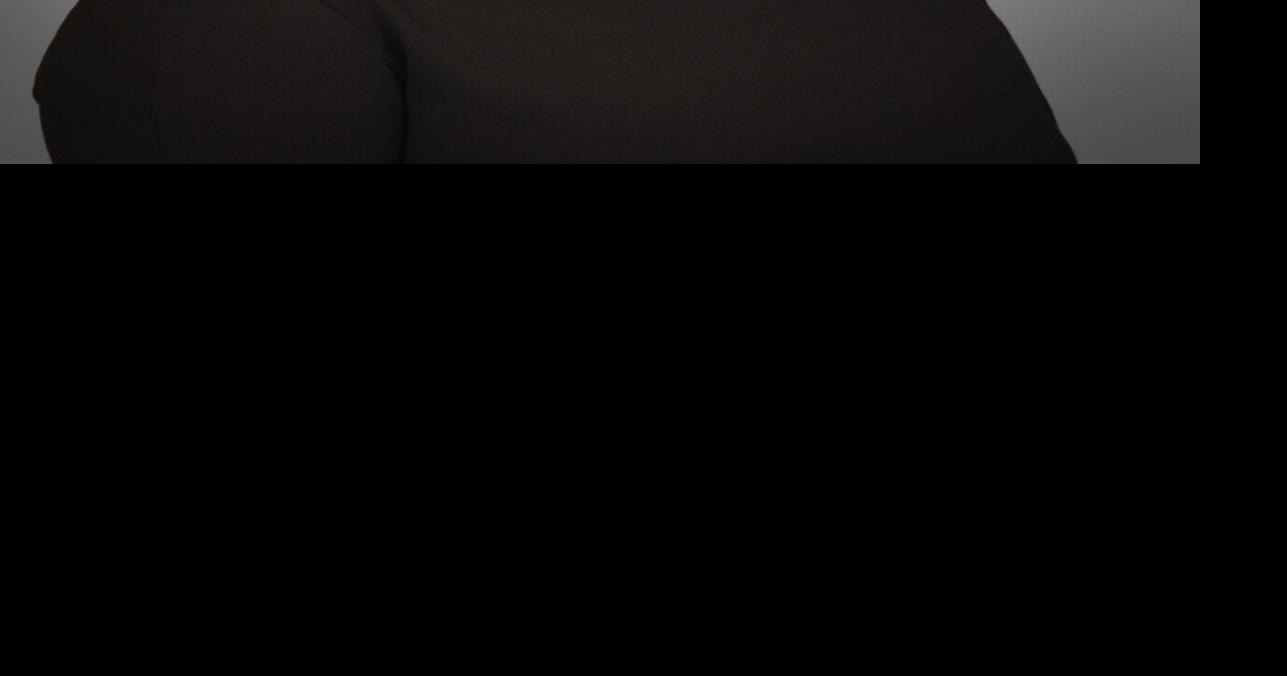 Dr. Deborah Grimes to speak at Lenoir Community College's 61st ...