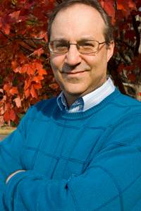 Friedlander | Local News | kinston.com