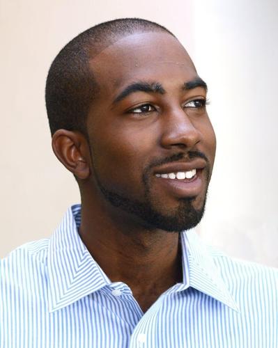 Last week of football regular season is here | Sports | kinston.com