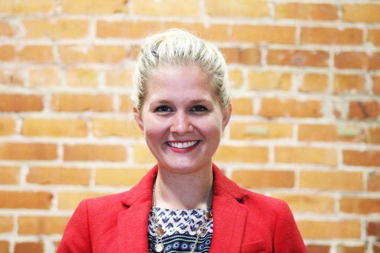 7th Annual Stars Dance For The Arts | Local News | kinston.com