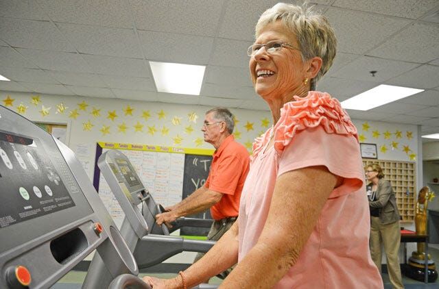 Weight Loss Psychology | Local News | kinston.com