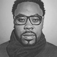 J.Locke coming to Vernon Park Mall | Entertainment | kinston.com