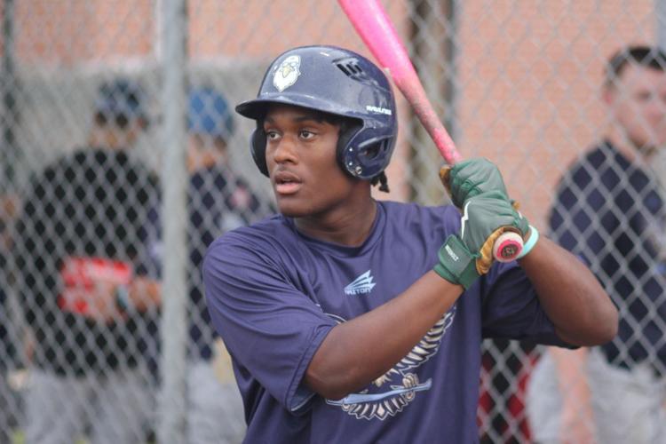 With Jacksonville Ospreys a year away, here is how Kinston Wingmen ...